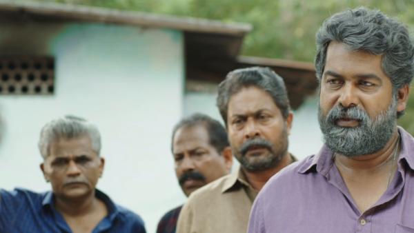 If You Like Intense Police Thrillers, These Five Shahi Kabir Films Are Unmissable | Shahi Kabir ...