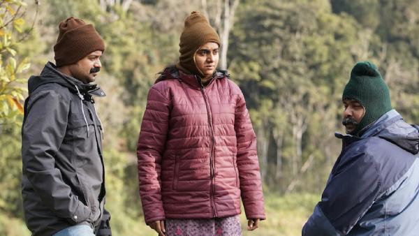 If You Like Intense Police Thrillers, These Five Shahi Kabir Films Are ...