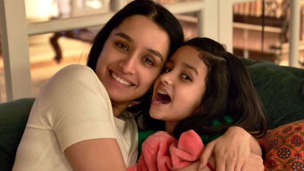 Top Child Actresses Who Stole Hearts with Powerful Performances ...