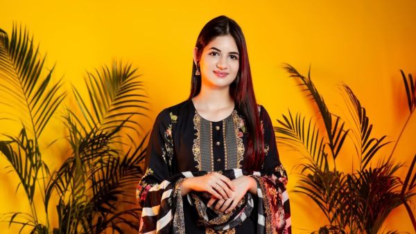 Top Child Actresses Who Stole Hearts with Powerful Performances ...