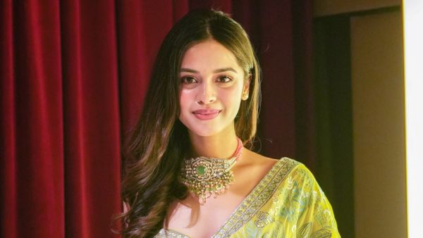 Top Child Actresses Who Stole Hearts with Powerful Performances ...