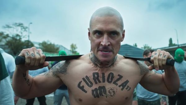 Inside Furioza OTT Release: Date, Plot, Cast, And Streaming Platform Details | Inside Furioza ...