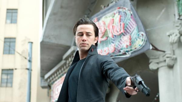 Interstellar To The Matrix: 5 Hollywood Sci-Fi Blockbusters That ...