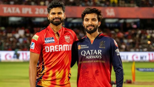 As IPL 2025 reaches its thrilling conclusion, fans are eagerly awaiting ...