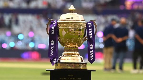 As IPL 2025 reaches its thrilling conclusion, fans are eagerly awaiting ...