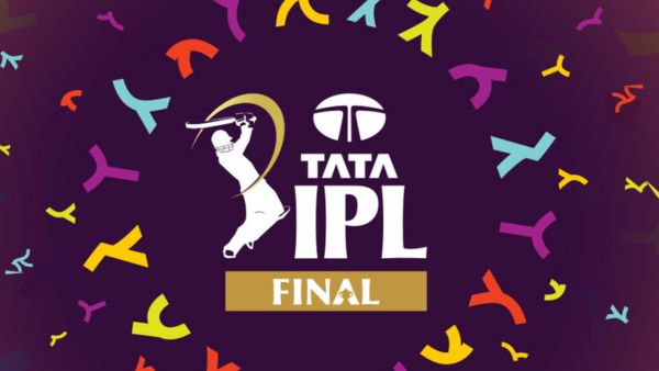As IPL 2025 reaches its thrilling conclusion, fans are eagerly awaiting ...