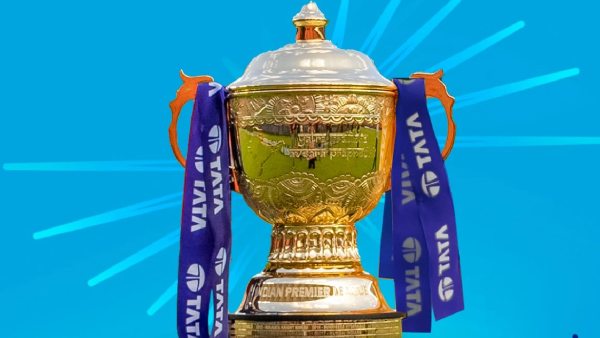 IPL 2025 Prize Money: Final Match Prize Money Breakdown For Winners And ...