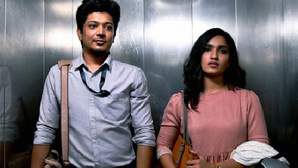 Irugapatru OTT Release Date: OTT Platform, Cast, Story, Trailer, and OTT Overview – FilmiBeat