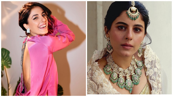 മറുനാട്ടുകാരിയെങ്കിലും അന്യയല്ല; ഒറ്റ കഥാപാത്രത്തിലൂടെ മലയാളി മനസ് കവ ...