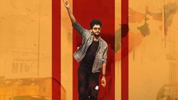 Jack OTT Release: Siddhu Jonnalagadda’s Spy Thriller to Stream on ...