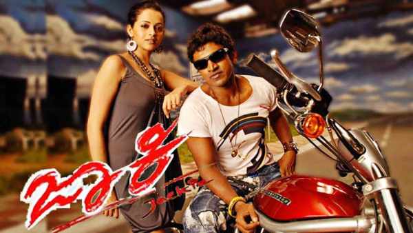 ಬೇರೆ ಭಾಷೆಗಳಿಗೆ ರಿಮೇಕ್ ಆದ ಪುನೀತ್ ಸಿನಿಮಾಗಳ ಪಟ್ಟಿ | List of Puneeth ...