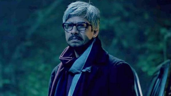 Jamnapaar Season 2 | Jamnapaar Season 2 Cast | Jamnapaar Season 2 Trailer | Jamnapaar Season 2 ...