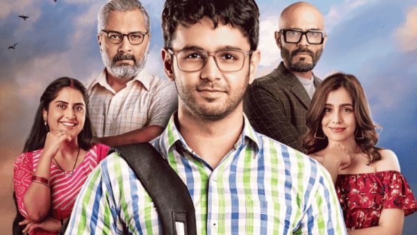 Jamnapaar Season 2 | Jamnapaar Season 2 Cast | Jamnapaar Season 2 ...