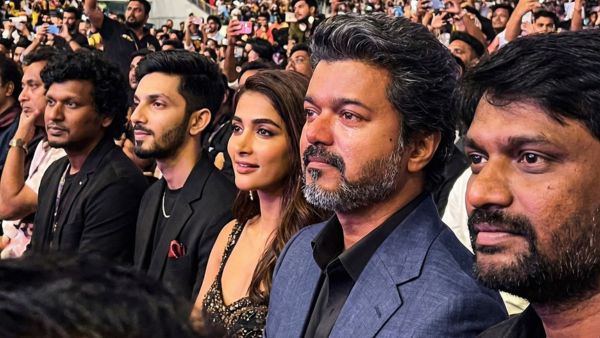 سایت های عکس پورنو بالا