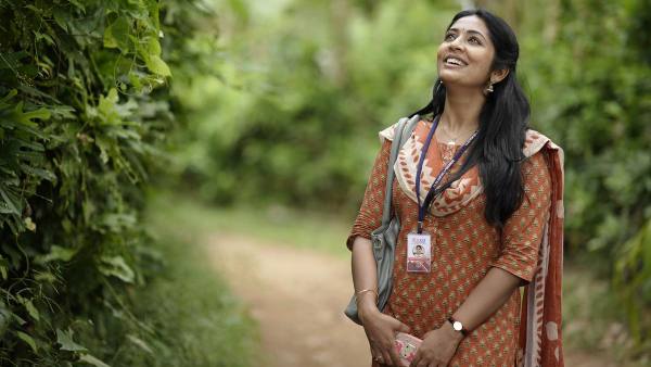 Janaki Jaanea OTT Release Date: Ott Platform, & Satellite Rights ...