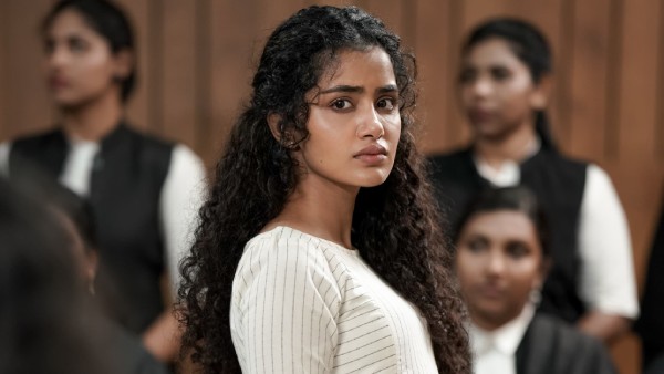 Janaki vs State of Kerala OTT Release: Find Out The OTT Platform And Release Schedule Here ...