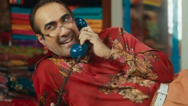 Jassi Weds Jassi Movie 2025 | Jassi Weds Jassi Release Date | Jassi Weds Jassi Cast And Crew ...