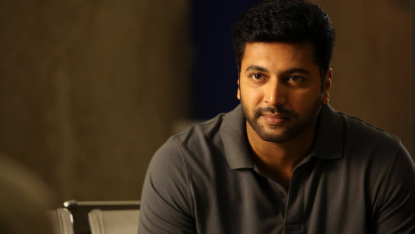 Tamil Cinema Leading Actor Vijay Holds No 1 Ajith Kumar at No 3: Top ...