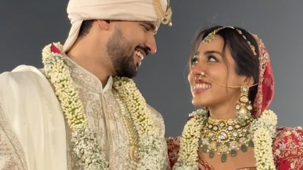 Jheel Mehta Wedding | Child Artist Who Got Married in 2024 | Child Artist Who Found Their ...