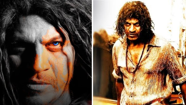 Happy Birthday Shiva Rajkumar! Relive His Greatest Roles in These 10 ...