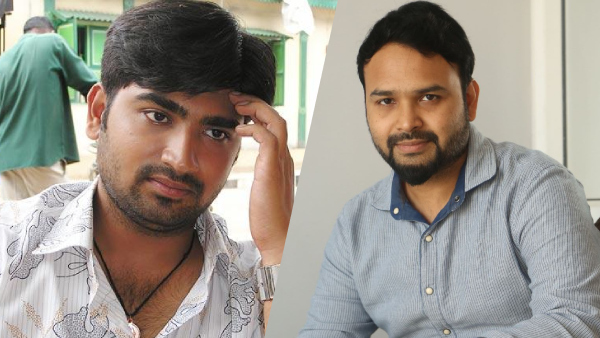 From Selvaraghavan and Dhanush to Mohan Raja and Jayam Ravi: 7 Iconic ...