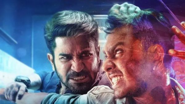 June 2025 Tamil Movie Lineup | Major Theatrical Releases & Big Banner ...