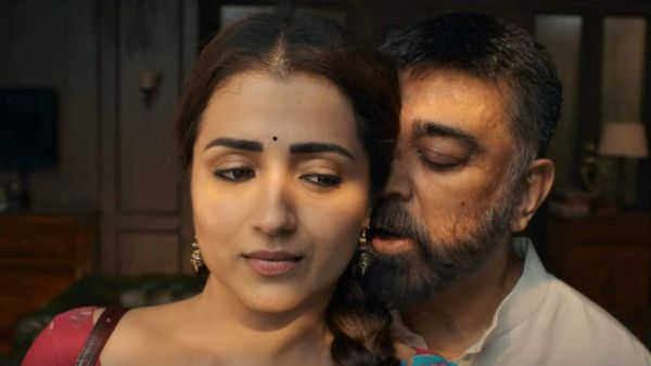 June 2025 Tamil Movie Lineup | Major Theatrical Releases & Big Banner ...