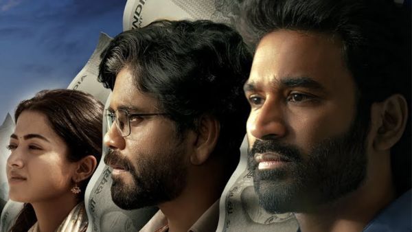 June 2025 Tamil Movie Lineup | Major Theatrical Releases & Big Banner ...