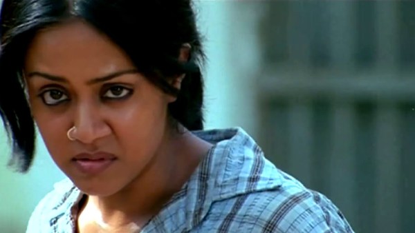 Shattering stereotypes: Popular Rugged Female / Women Characters in ...