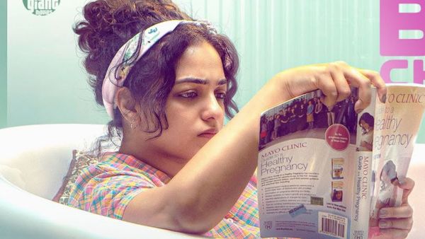 Kadhalikka Neramillai OTT Release: Latest Romantic Comedy Movie ...