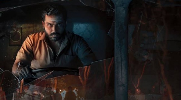 Ayan to Kaithi: Tamil Movies Based On Non-Legal Medicines & Drugs ...