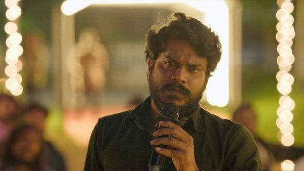 Kalaimamani Awards 2023, 2022 & 2021: Full List of Tamil Cinema Winners ...