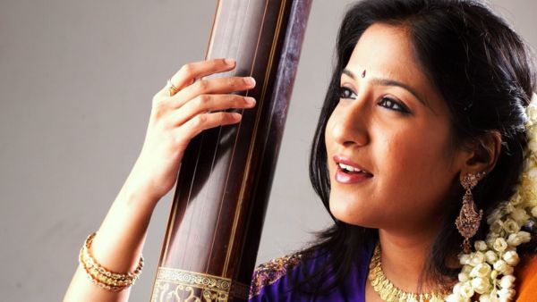 Kalaimamani Awards 2023, 2022 & 2021: Full List of Tamil Cinema Winners ...