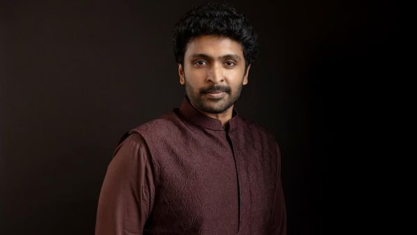 Kalaimamani Awards 2023, 2022 & 2021: Full List of Tamil Cinema Winners ...