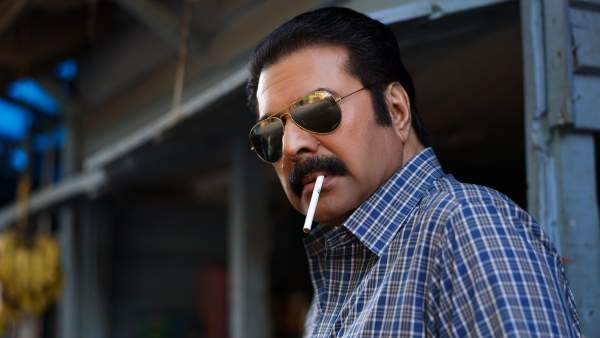 Kalamkaval OTT Release: Mammootty’s Latest Crime Thriller Is Now ...