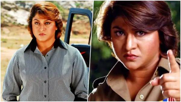 ಪ್ರೇಮ್ ಅಡ್ಡ to ಗುರುದೇವ್ ಹೊಯ್ಸಳ: ಟೈಟಲ್ ವಿವಾದಕ್ಕೊಳಗಾದ ಕನ್ನಡ ಸಿನಿಮಾಗಳ ...