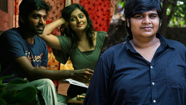 The Tamil Directors Proved Their Distinctiveness in Their First Film ...