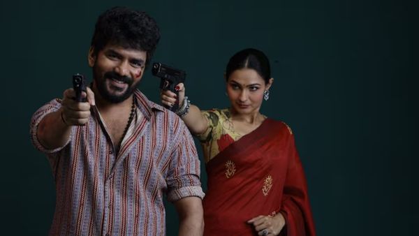 6 Reasons to Watch Kavin’s Mask in Theatres | A Bold Tamil Crime ...