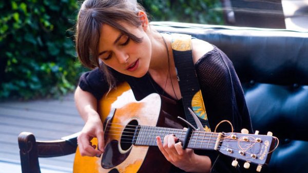 Keira Knightley’s Most Memorable Onscreen Performances| Keira Knightley ...