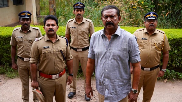 Kerala Crime Files Season 2 OTT Release: Streaming Platform, Plot, Cast ...