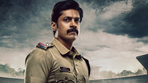 Kerala Crime Files Season 2 OTT Release: Streaming Platform, Plot, Cast ...