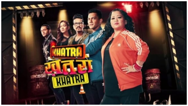 कलर्स टीवी 2008 से लगातार दर्शकों का मनोरंजन कर रहा है। वहीं खास बात ये है कि अब तक रियलिटी शो ...