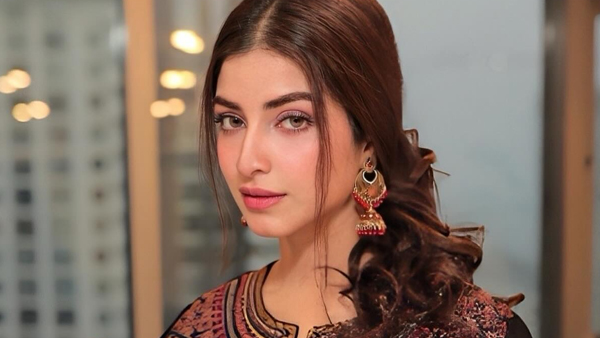 Pakistani Actress: Top 30 Pakistani Actresses Name & Photos | Pakistani ...