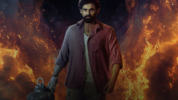 Kishkindhapuri OTT Release: When and Where to Watch Bellamkonda Sai Sreenivas’ Horror Thriller ...
