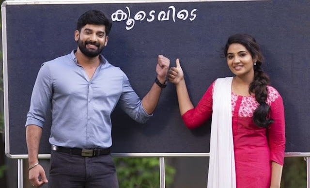 From Santhwanam To Mounaragam Top Five Malayalam TV Serials Of 2021 ...