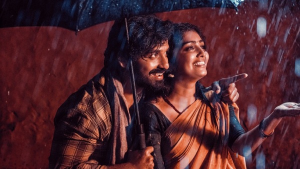 Kothalavadi Movie OTT Release Date: Pruthvi Ambaar’s Drama Coming to ...