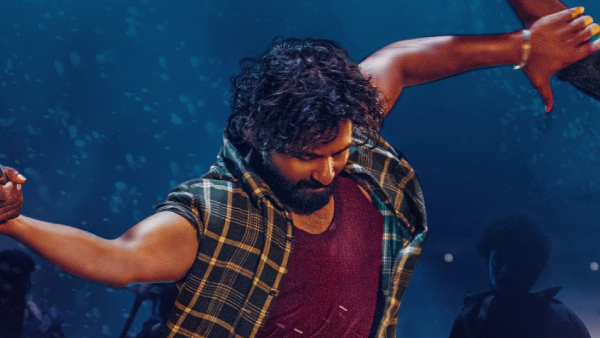 Kothalavadi Movie OTT Release Date: Pruthvi Ambaar’s Drama Coming to ...