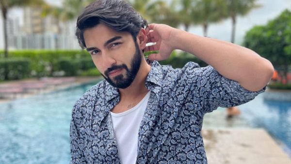 Who Is Rohit Suchanti | Rohit Suchanti Biography | Rohit Suchanti In ...