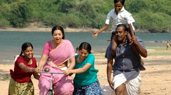 10 Popular Roles Played by Actor Pasupathy – FilmiBeat