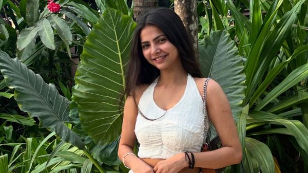 Kyunki Saas Bhi Kabhi Bahu Thi Season 2 | Kyunki Saas Bhi Kabhi Bahu ...